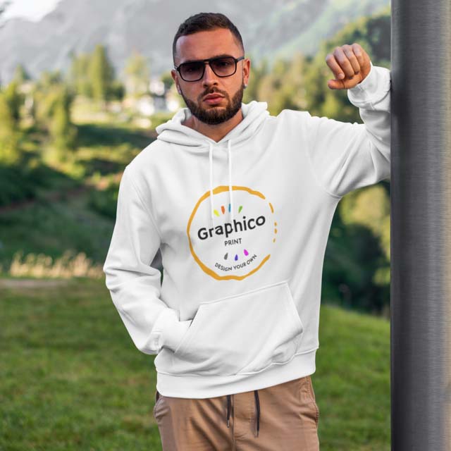 t shirt printing near me | Graphico Print