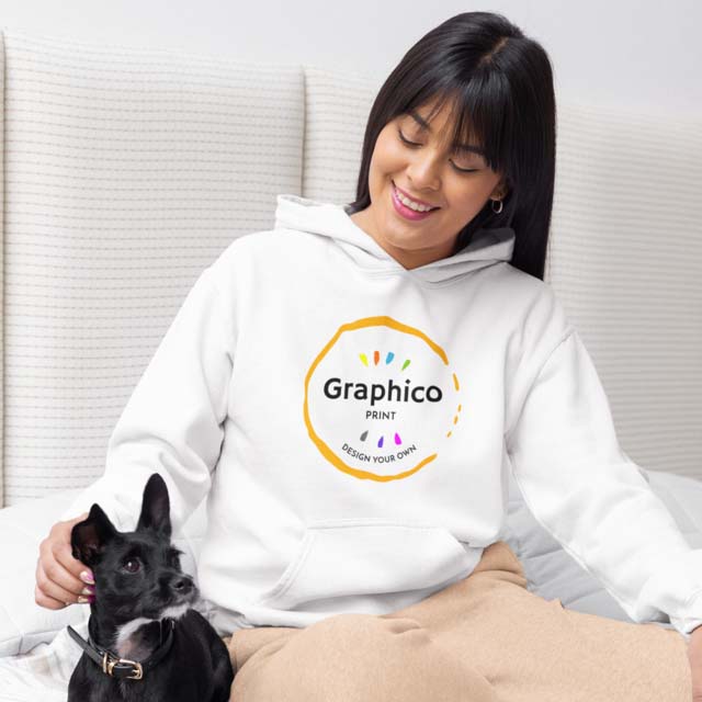 t shirt printing near me | Graphico Print